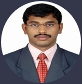 TeleRAD Group | Enabling Tele Radiology