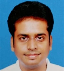 TeleRAD Group | Enabling Tele Radiology