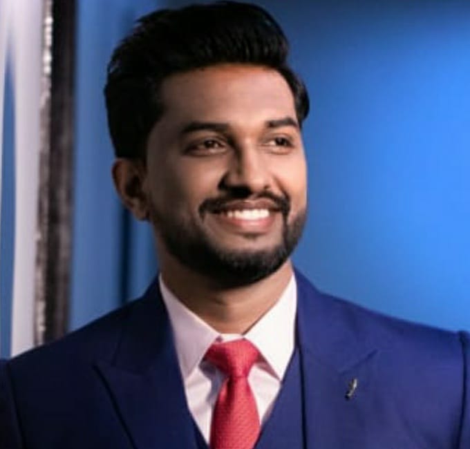 TeleRAD Group | Enabling Tele Radiology