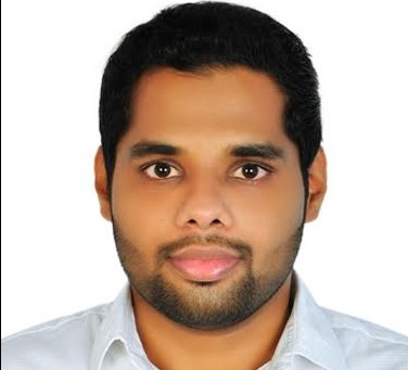 TeleRAD Group | Enabling Tele Radiology